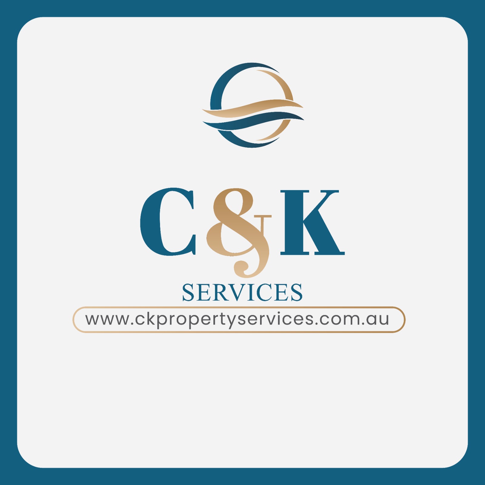 C&K Services - Commercial Cleaning Services in Victoria